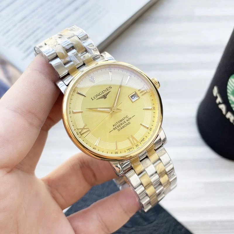 Top match LONGINES Watches