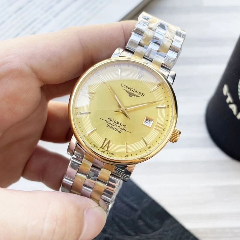 Top match LONGINES Watches