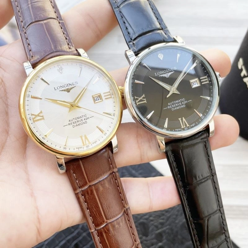 Top match LONGINES Watches