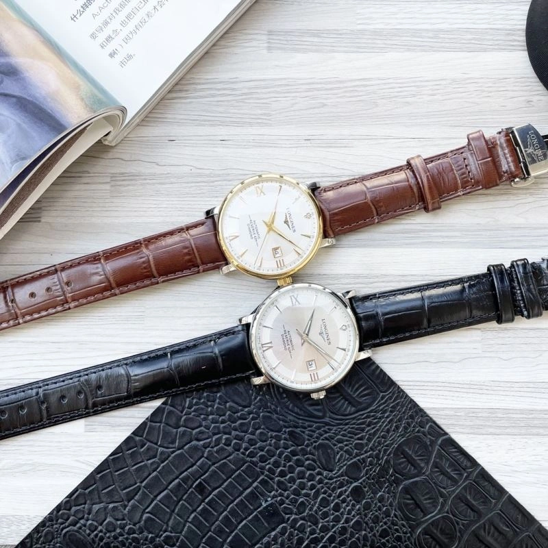 Top match LONGINES Watches