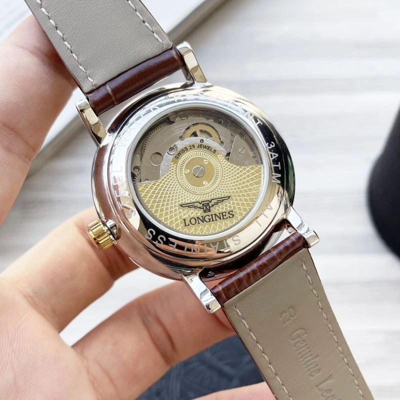Top match LONGINES Watches