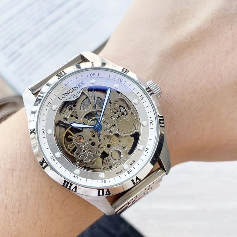 LONGINES Watches