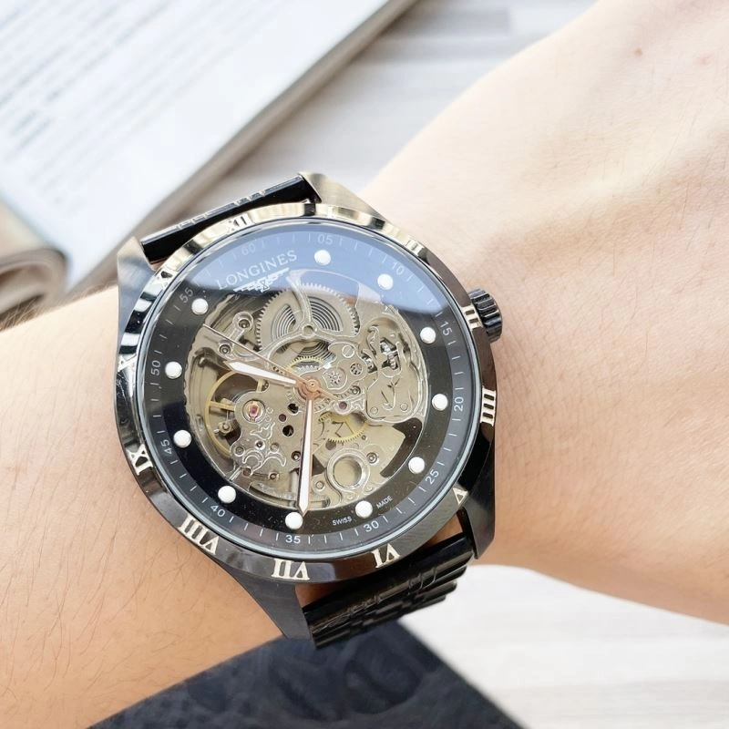 Exact replica LONGINES Watches