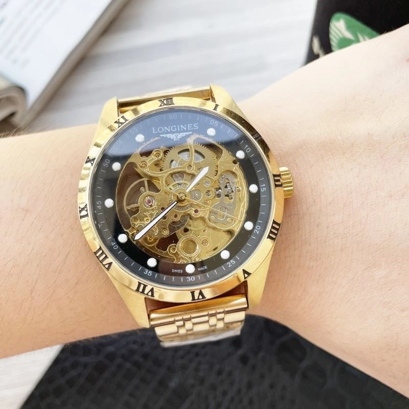 Exact replica LONGINES Watches
