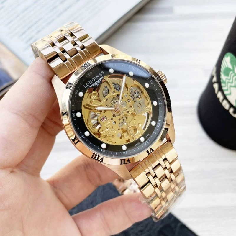 Exact replica LONGINES Watches