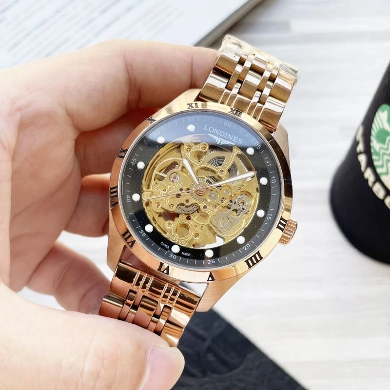 Exact replica LONGINES Watches