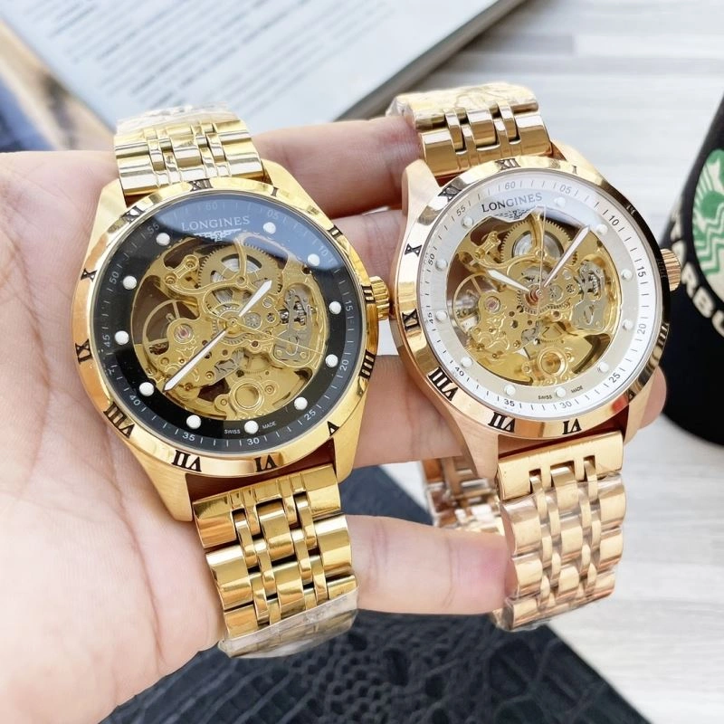 Exact replica LONGINES Watches