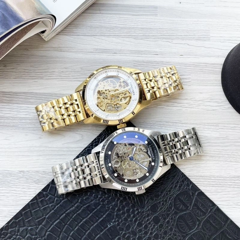 Exact replica LONGINES Watches