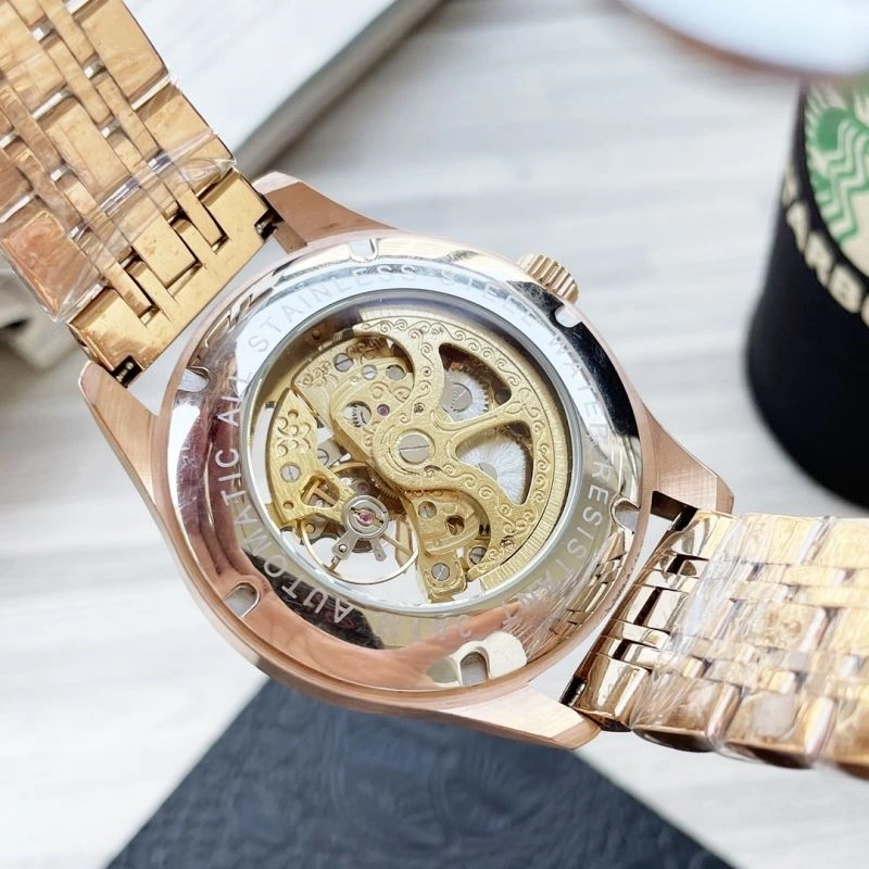 Exact replica LONGINES Watches