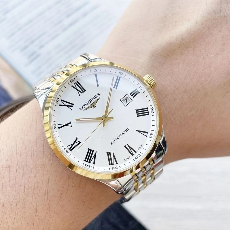Cut-rate LONGINES Watches