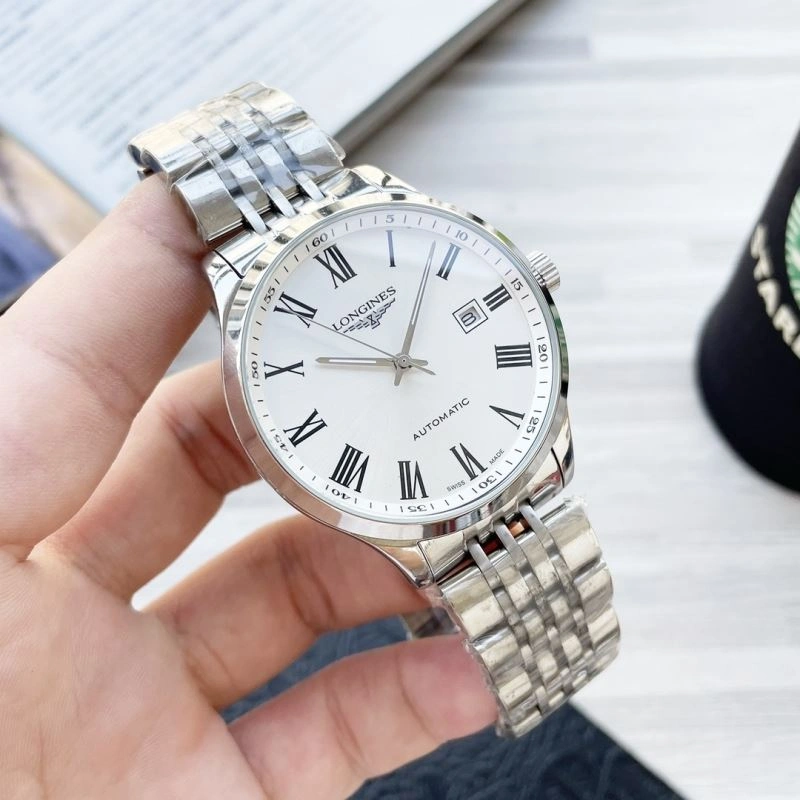 Cut-rate LONGINES Watches