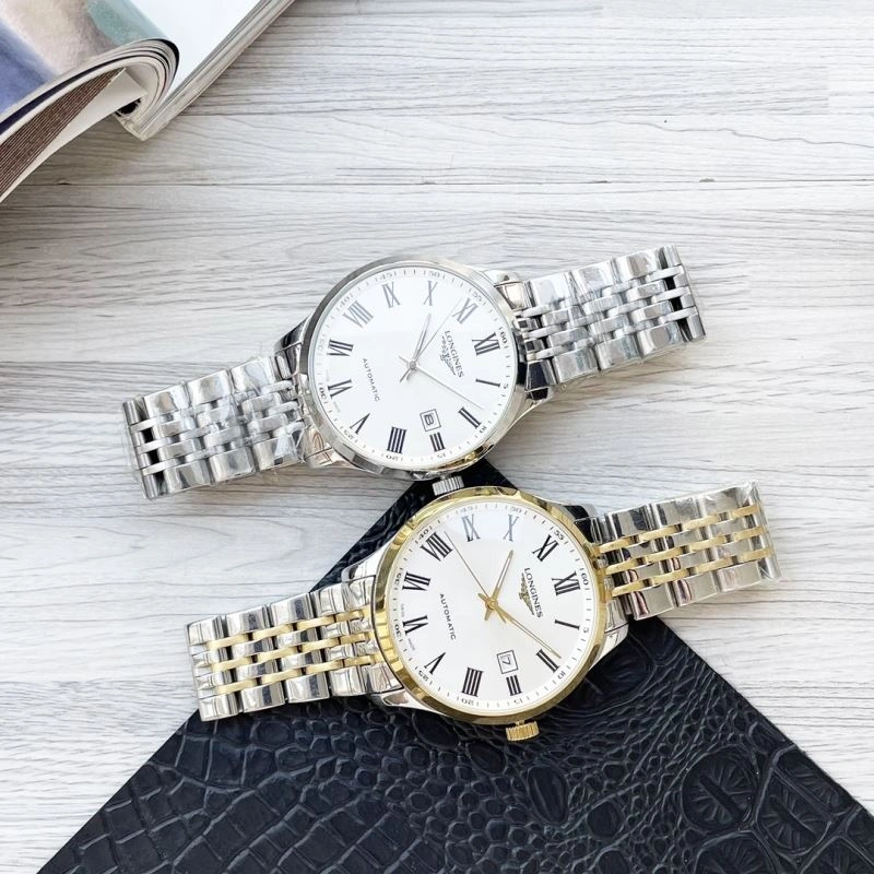 Cut-rate LONGINES Watches