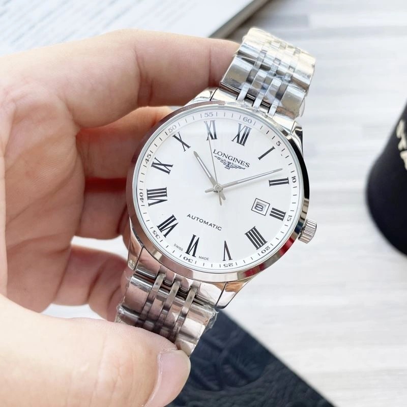 Cut-rate LONGINES Watches