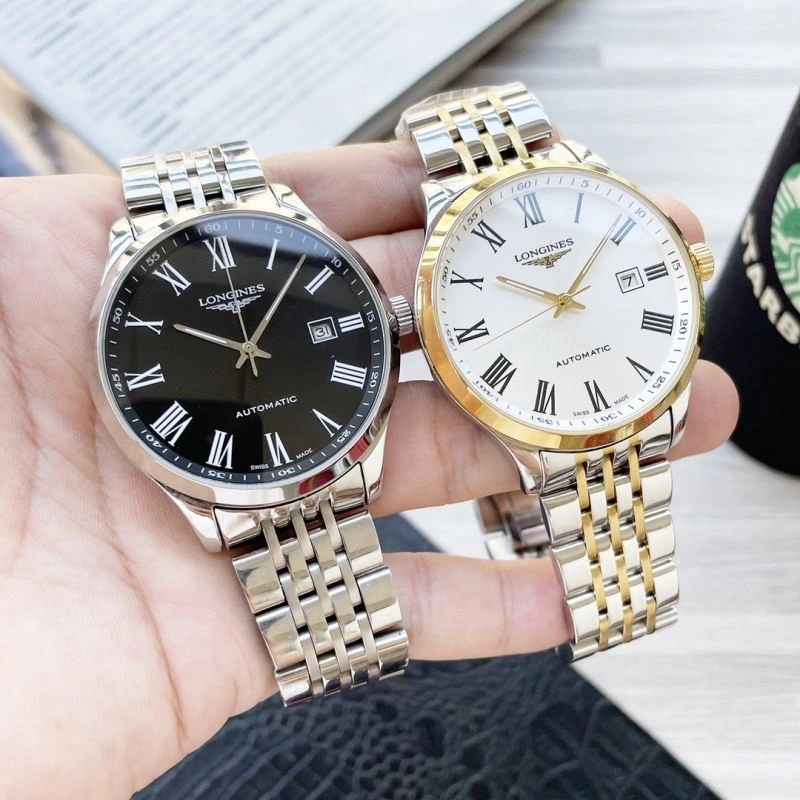 Cut-rate LONGINES Watches