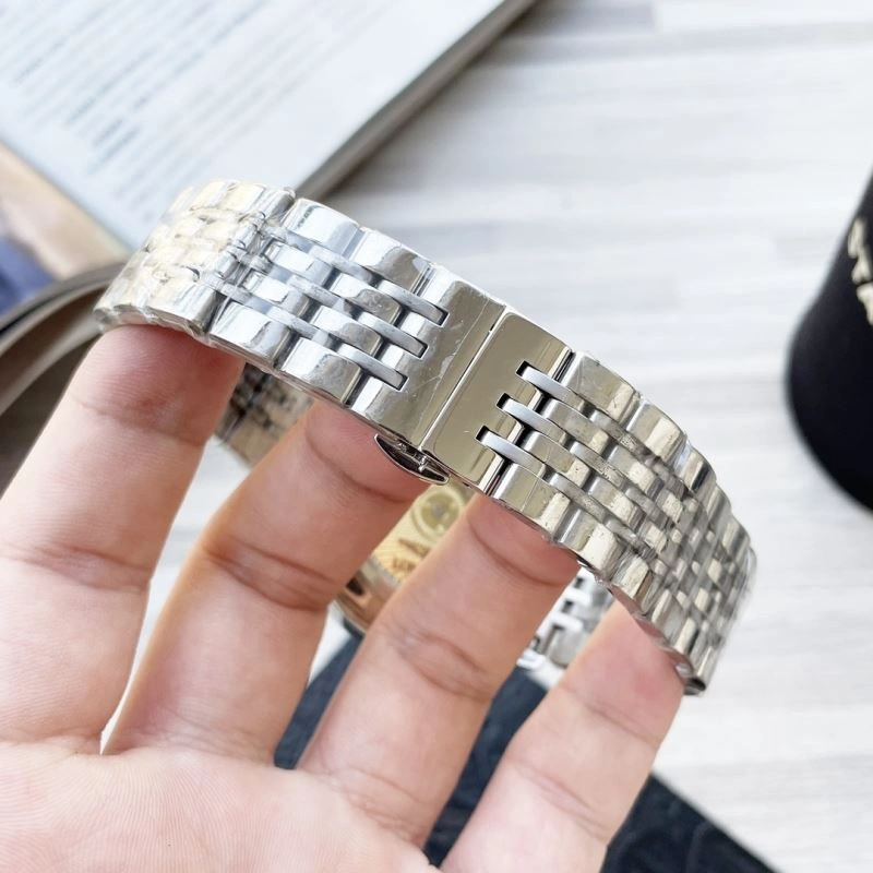 Cut-rate LONGINES Watches