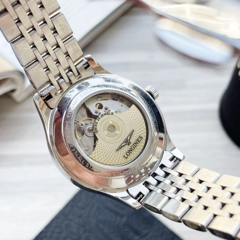 Cut-rate LONGINES Watches