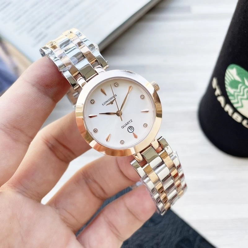 Bargain LONGINES Watches