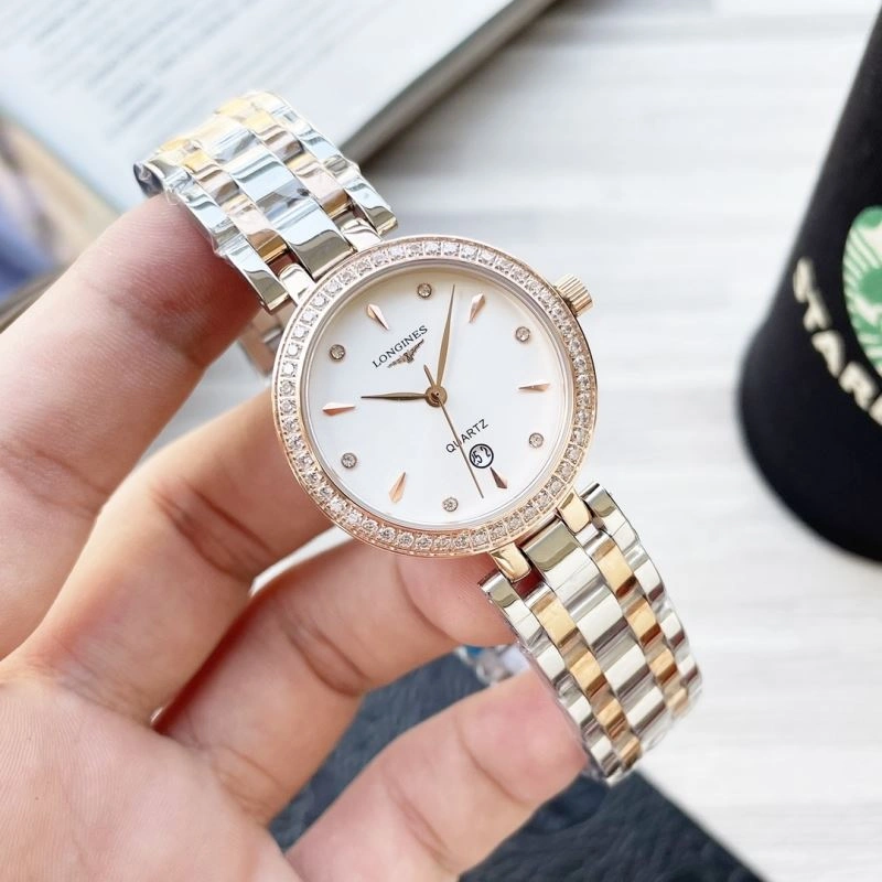 Bargain LONGINES Watches