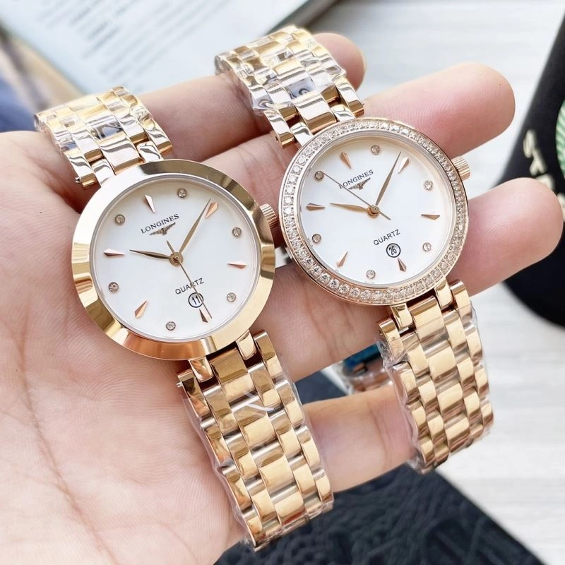 Bargain LONGINES Watches