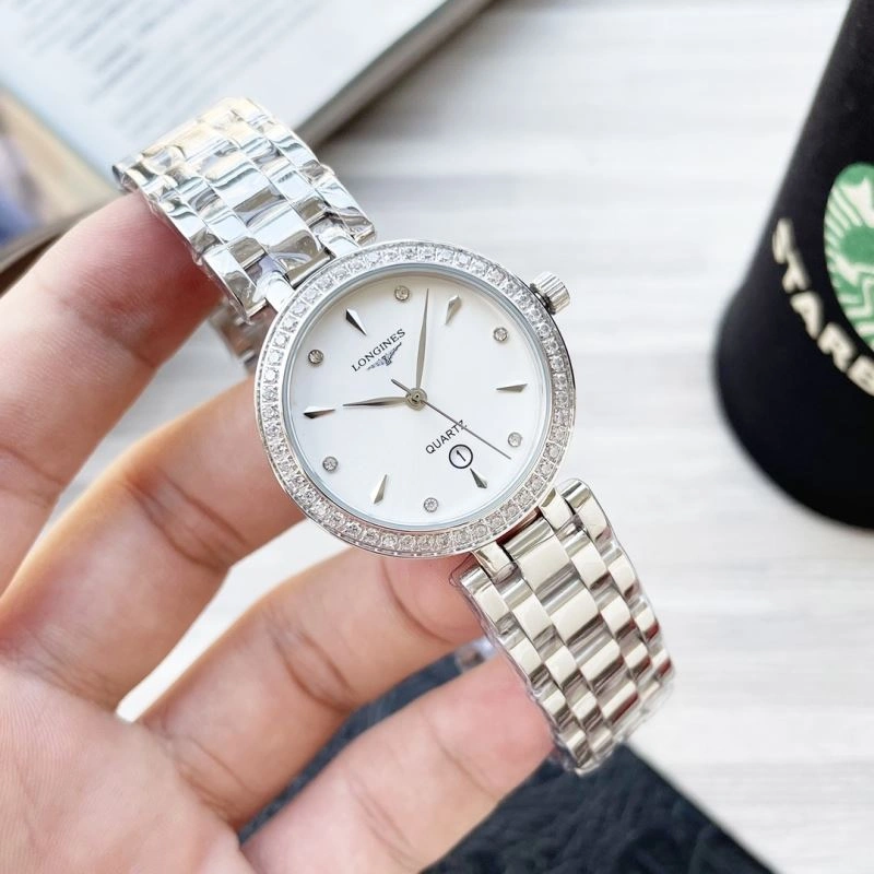 Bargain LONGINES Watches