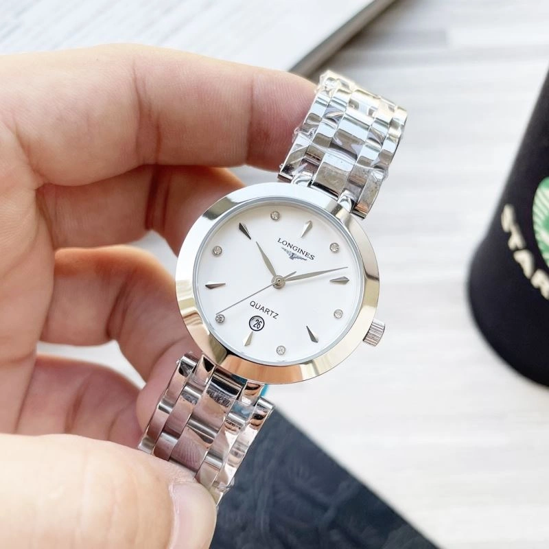 Bargain LONGINES Watches