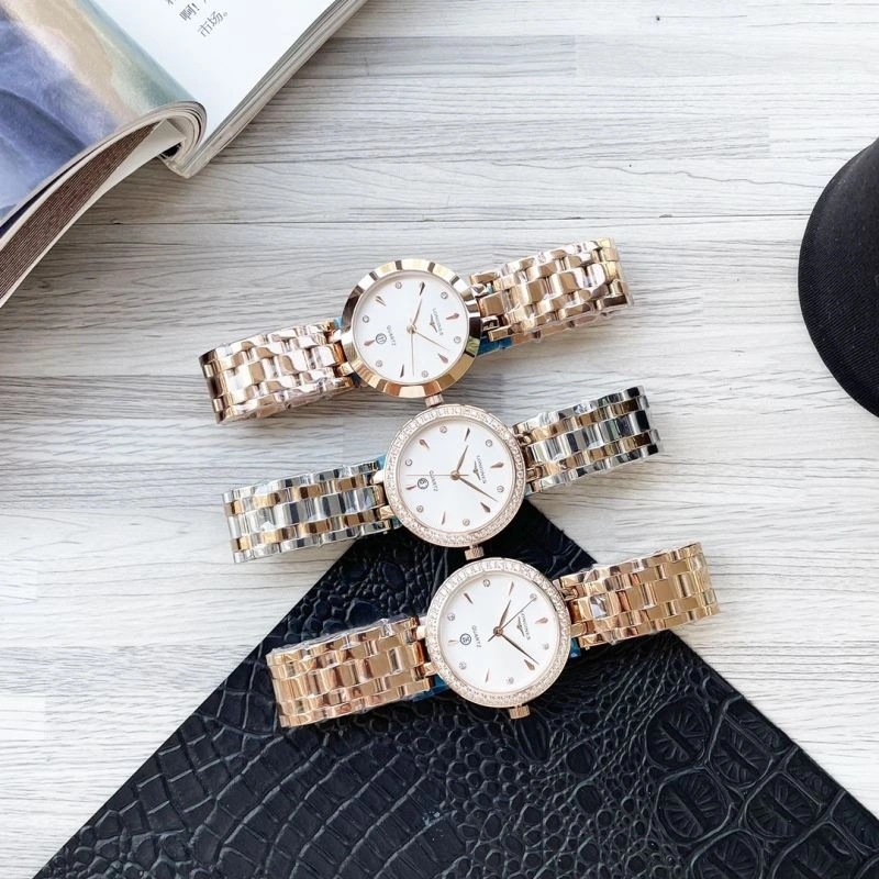 Bargain LONGINES Watches