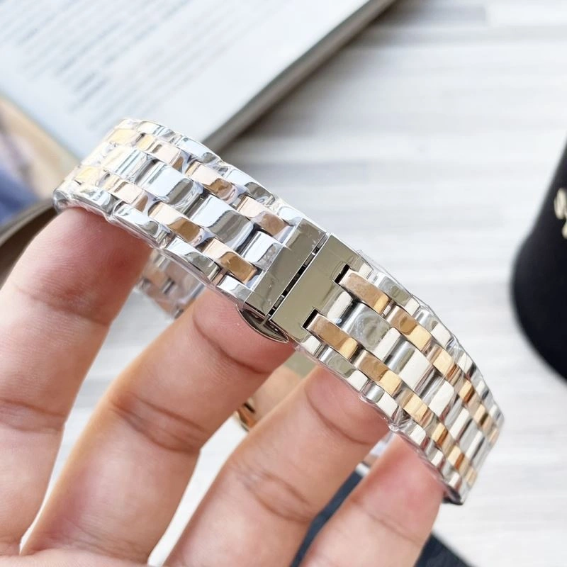 Bargain LONGINES Watches