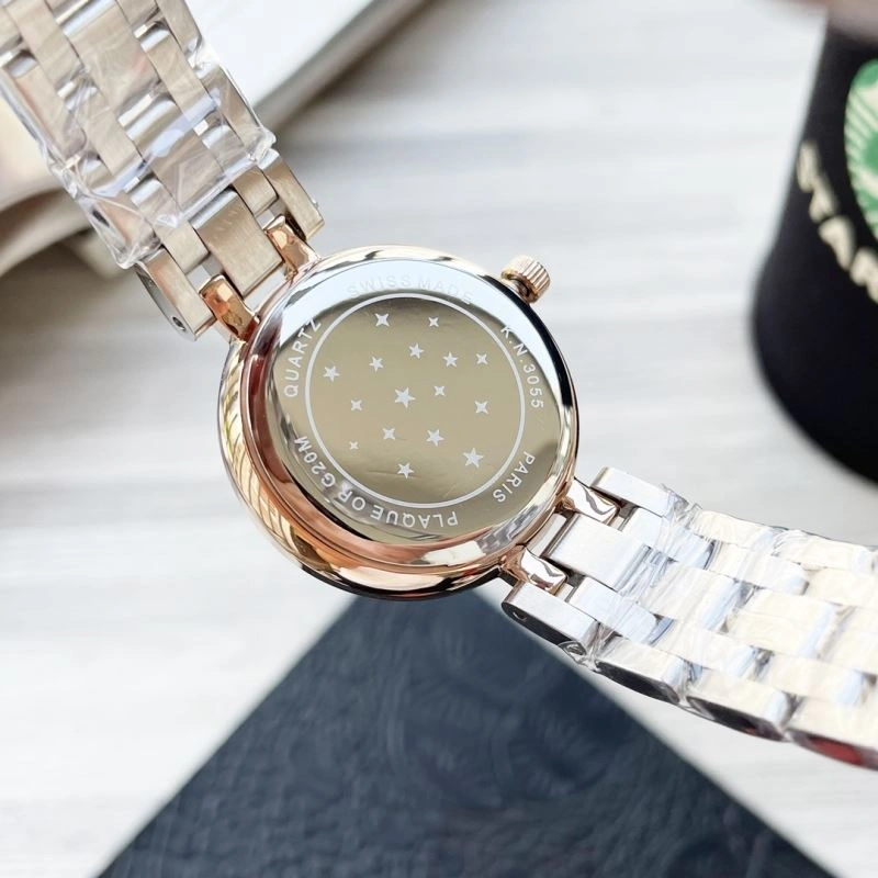 Bargain LONGINES Watches