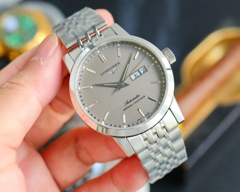 LONGINES Watches