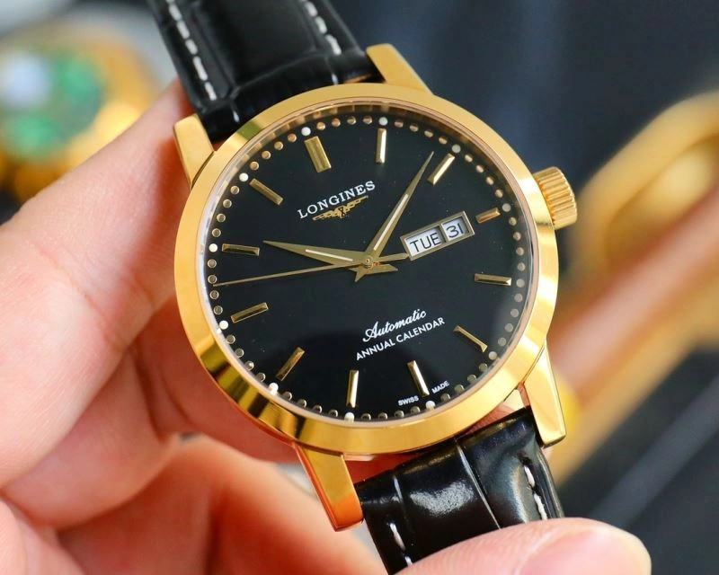 LONGINES Watches