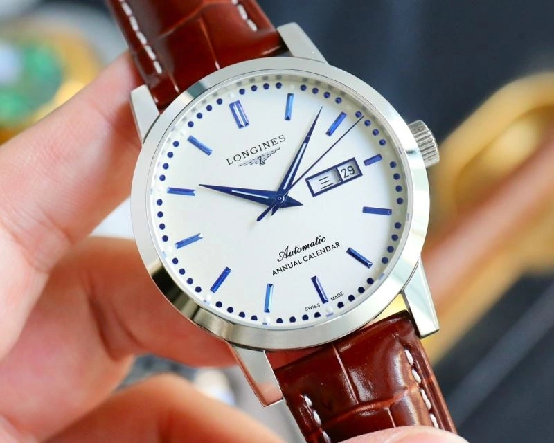 Affordable LONGINES Watches