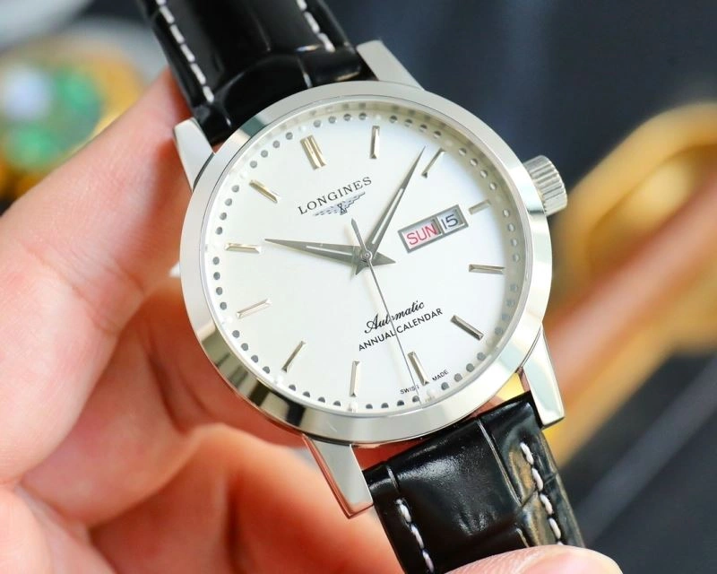 Affordable LONGINES Watches