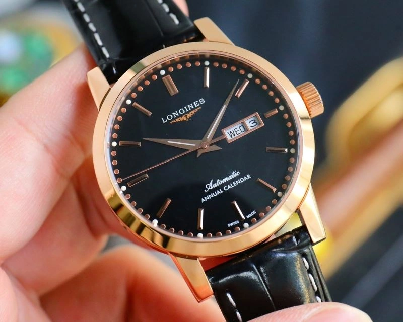 Affordable LONGINES Watches