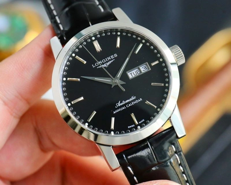 Affordable LONGINES Watches