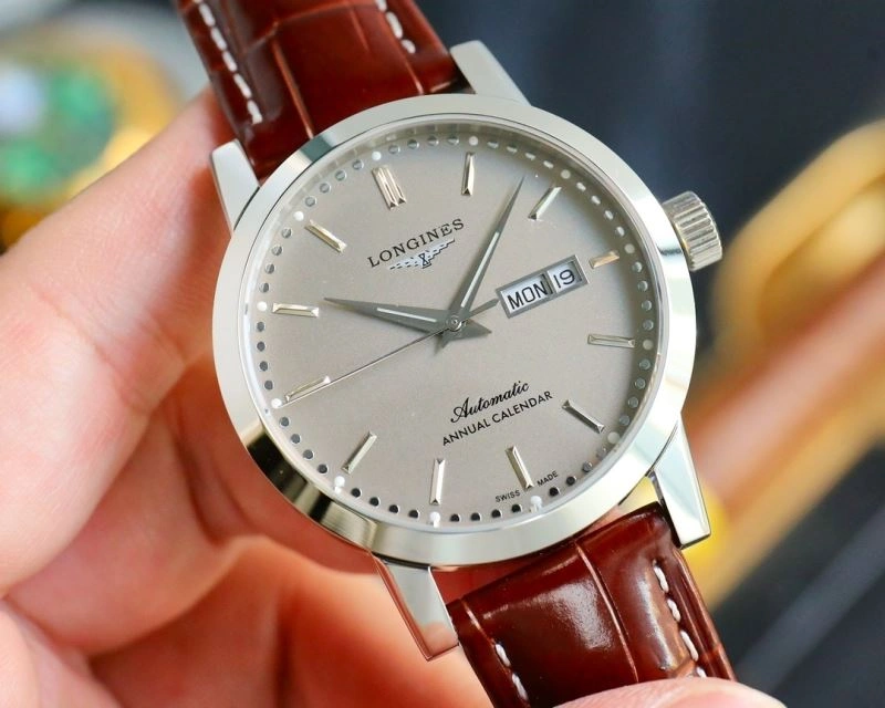 Affordable LONGINES Watches