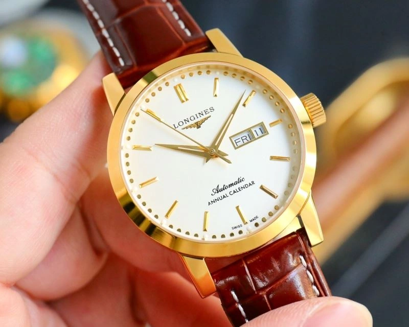 Affordable LONGINES Watches
