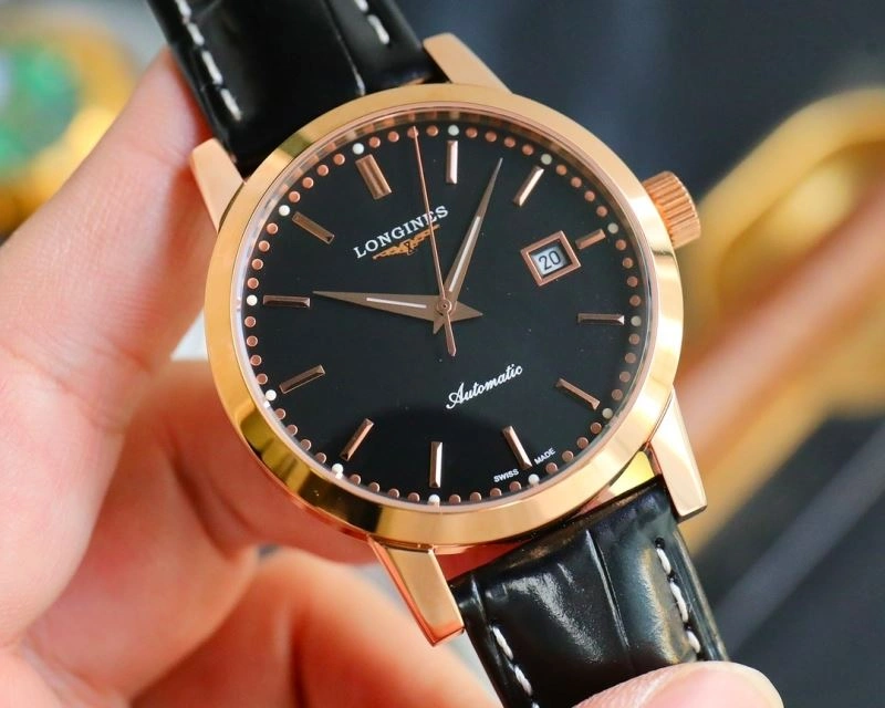 LONGINES Watches
