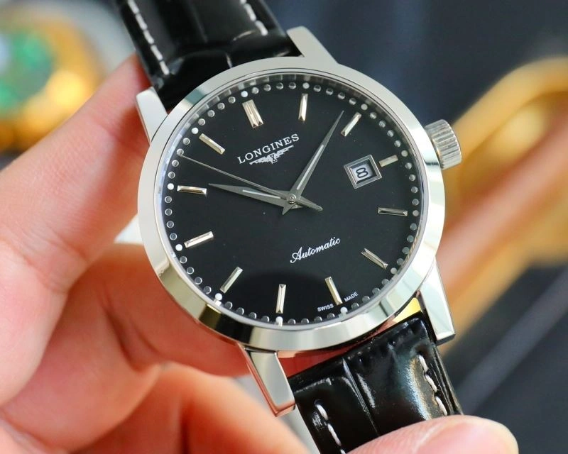 OEM LONGINES Watches