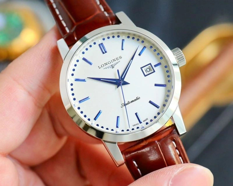 OEM LONGINES Watches