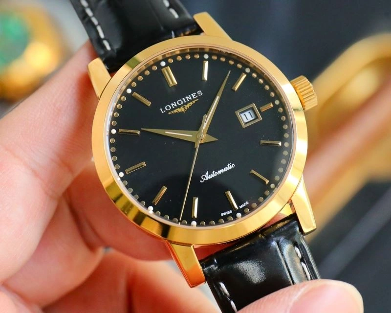 OEM LONGINES Watches
