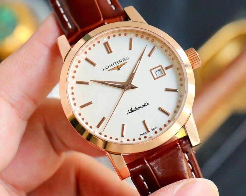 OEM LONGINES Watches
