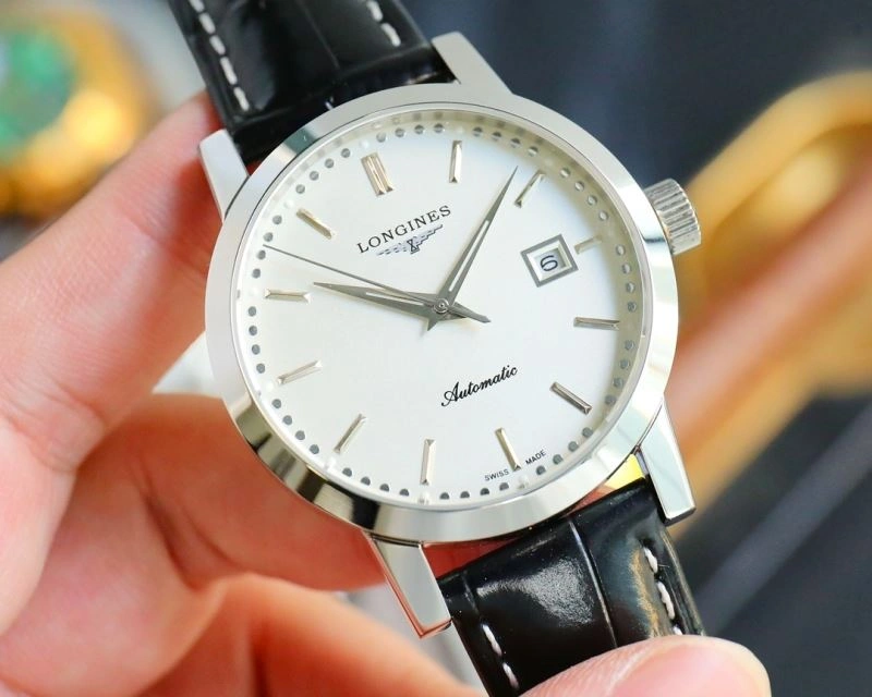 OEM LONGINES Watches