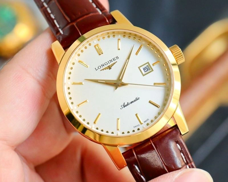 OEM LONGINES Watches