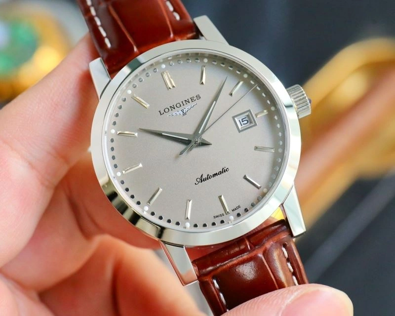 OEM LONGINES Watches