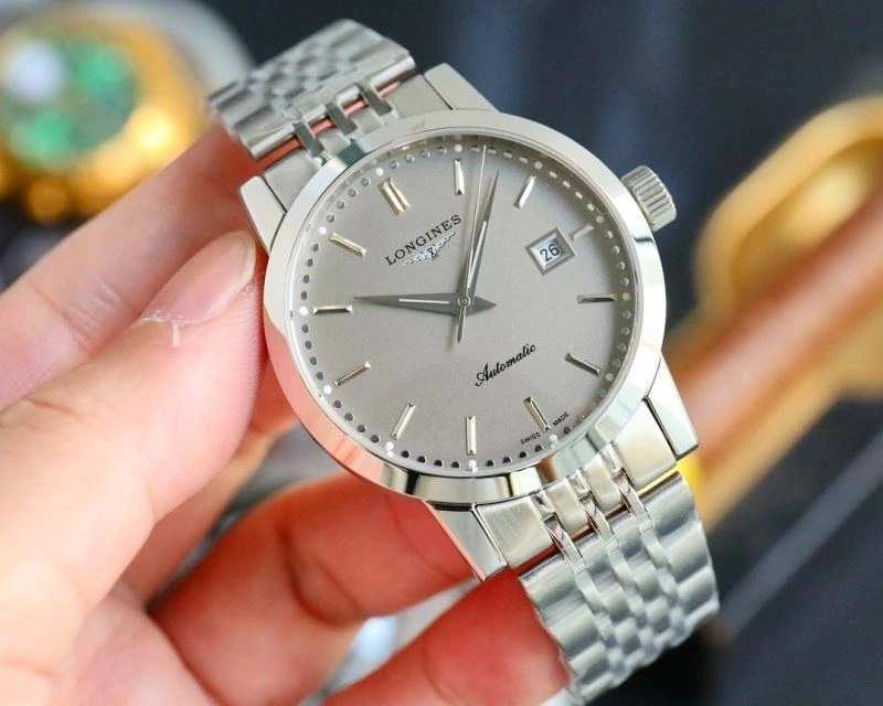 Exact replica LONGINES Watches