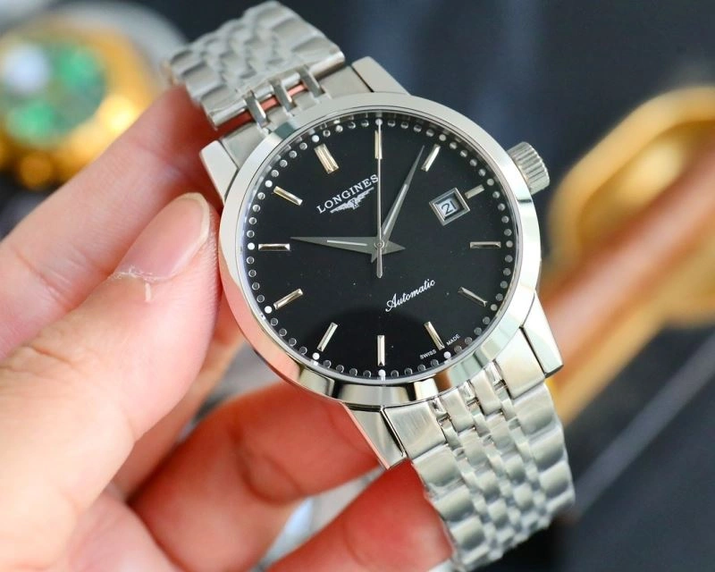 Exact replica LONGINES Watches