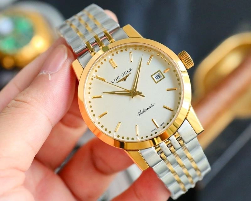 Exact replica LONGINES Watches