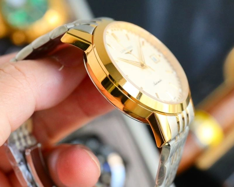 Exact replica LONGINES Watches