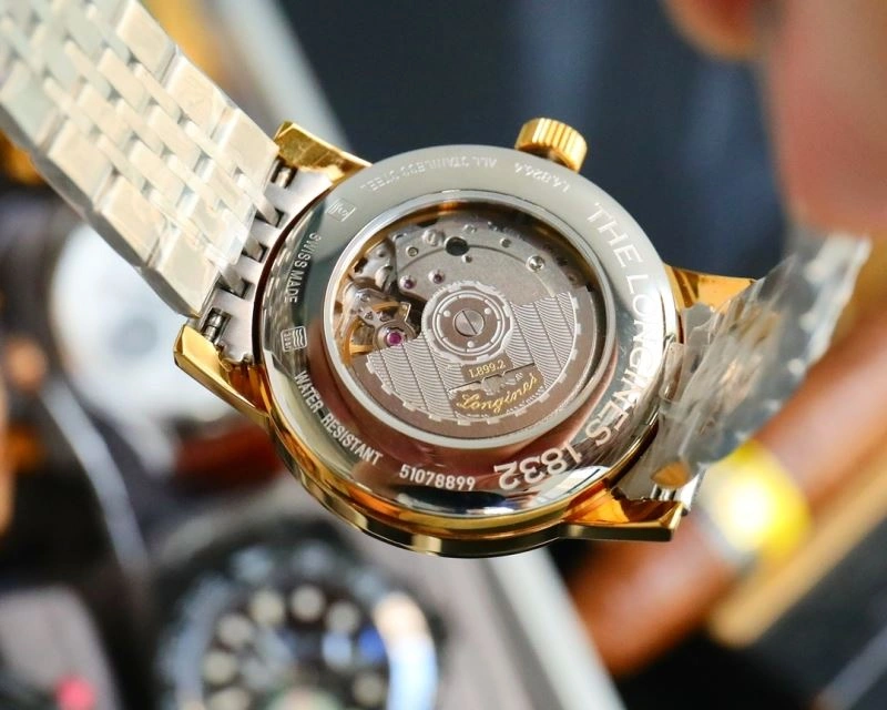 Exact replica LONGINES Watches