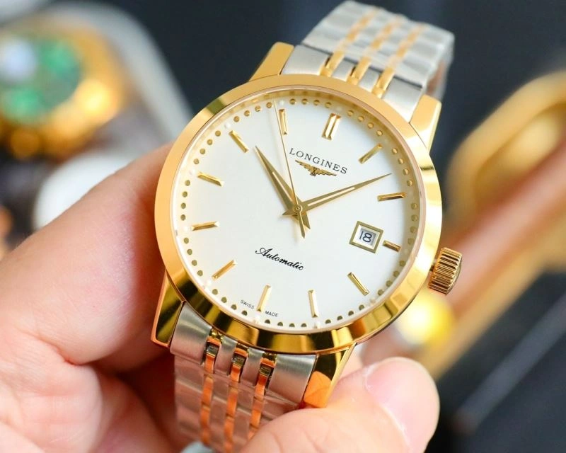 Exact replica LONGINES Watches